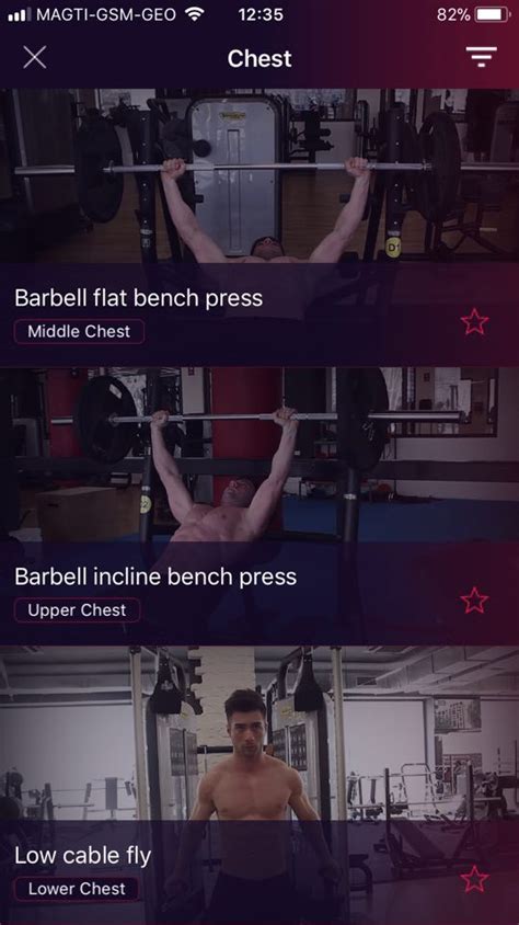 Swift Ios 11 Extra Top Space In Uitableview Stack Overflow