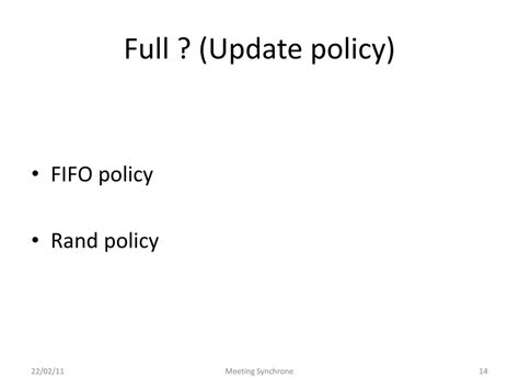 ppt routing algorithms using random walks with tabu lists powerpoint presentation id 2187631