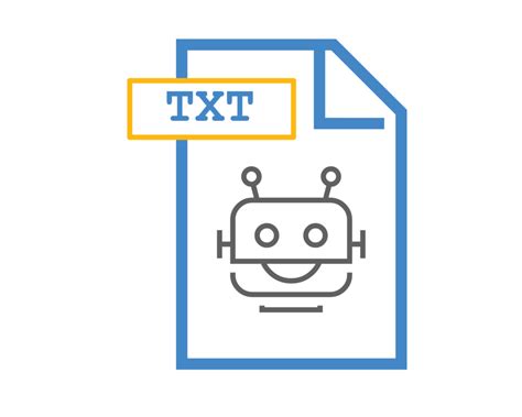 Free SEO Robots Txt Tester Tool Check Your Robots Txt For Free SEO Co