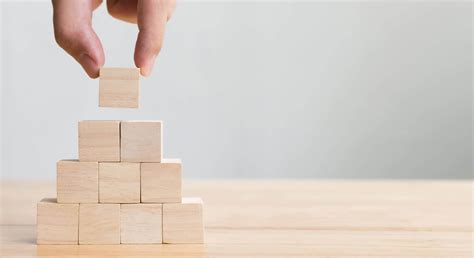 How To Use Reusable Blocks When Building A Block Template In A Custom Post Type Kool Kat Web