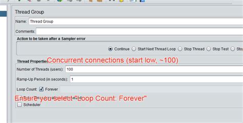 Anyway To Simulate Server Busy Error 50013 On Iis 7 Stack