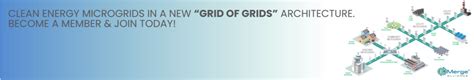Microgrid Design Webinar Emerge Alliance