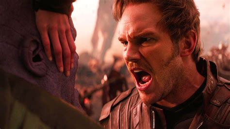 Le Fils De Chris Pratt Star Du Mcu Déclare Que Ryan Reynolds Est Son Acteur Préféré