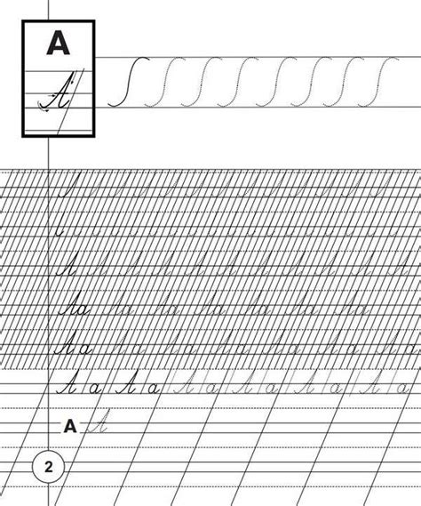 Зошит тренажер 1 клас пишемо каліграфічно купити