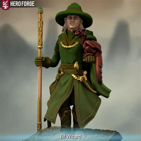 [ Classproject]classes In Their Stereotypical Forms R Heroforgeminis