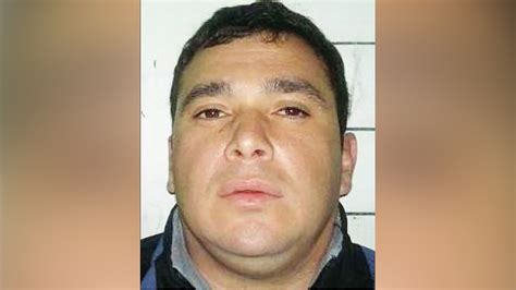 La Trama Narco Detrás De Lindor Alvarado El Jefe Criminal De Rosario Acusado De Asesinato Infobae