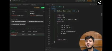 Coderarmy 180daysofcode Dsa Leetcode Gfg Codingjourney