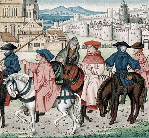 사소한 역사 중세 때는 성지순례 철도 생기고 1841년 첫 여행사 등장 프리미엄조선