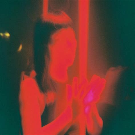 Luna 1 · Profil Dartiste