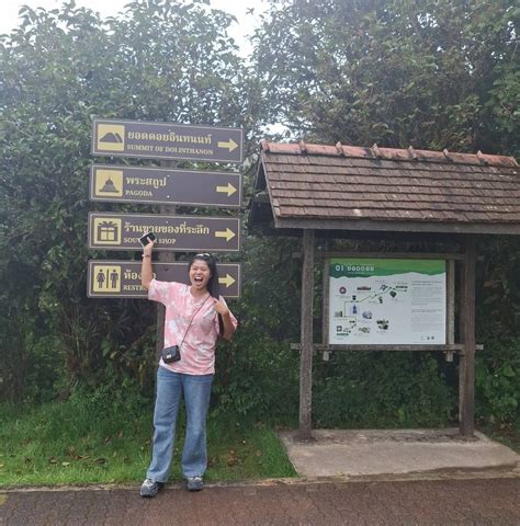 รับติดตั้งกระจก อลูมิเนียม รับติดตั้งกระจก อลูมิเนียม