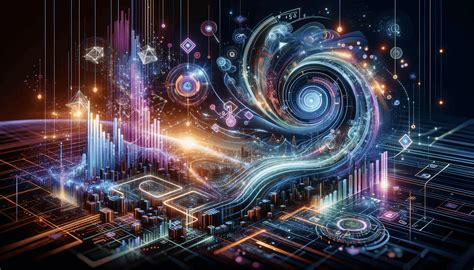 Harnessing Ai For Precise Sales Forecasting A Strategic Guide Brain Pod Ai