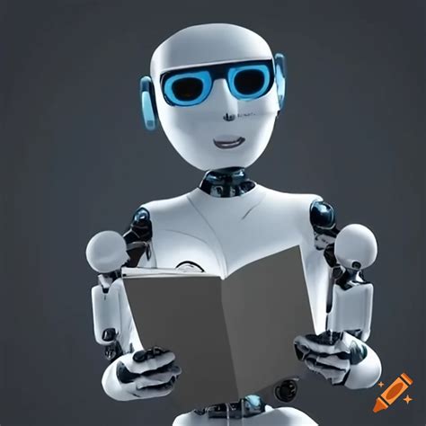 Demystifying Pdfs Unleashing The Power Of Llms For Enhanced Pdf