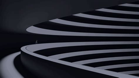 Database Activity Monitoring Modern Data Security