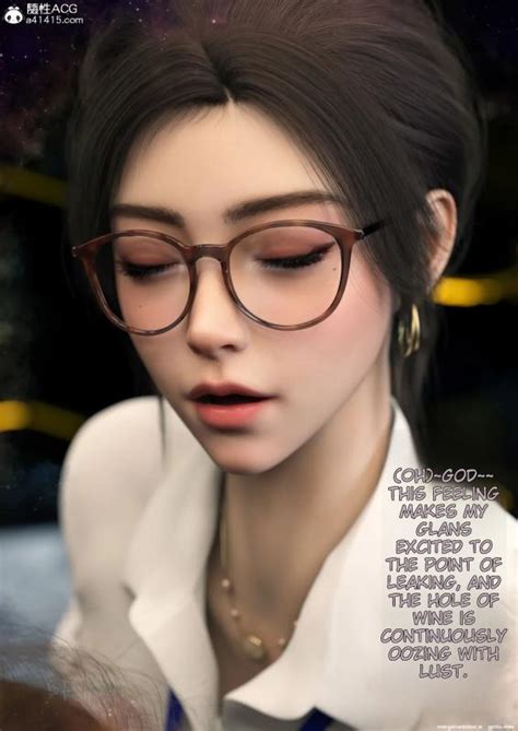 Spxxx Phantom 5 Tsf English