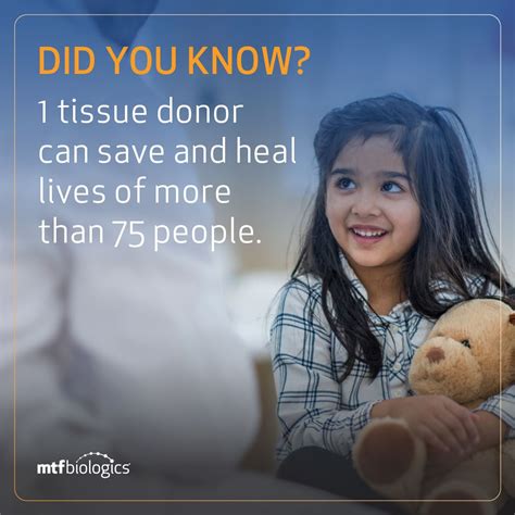 Kyle Simpson Posted On Linkedin