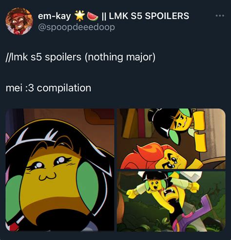 Lmk Aus Galore On Tumblr