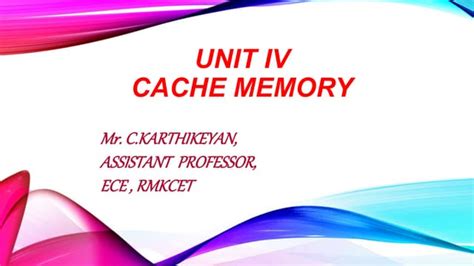 2 Eight Great Ideaspptx