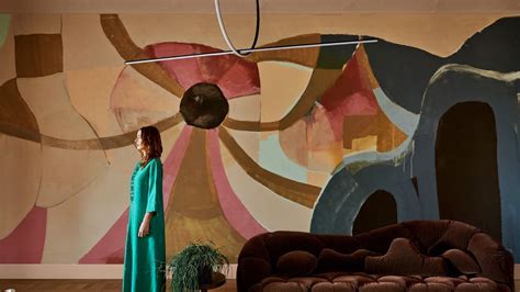 Палитра 2024 все цвета года в одной подборке Читать Design Mate