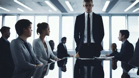 The Hidden Hierarchy How The Wealthy Engineer A System Of Endless