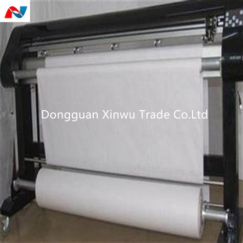 Variety Of Sizes Of Plotter Paper For Engineering Copier Or Inkjet