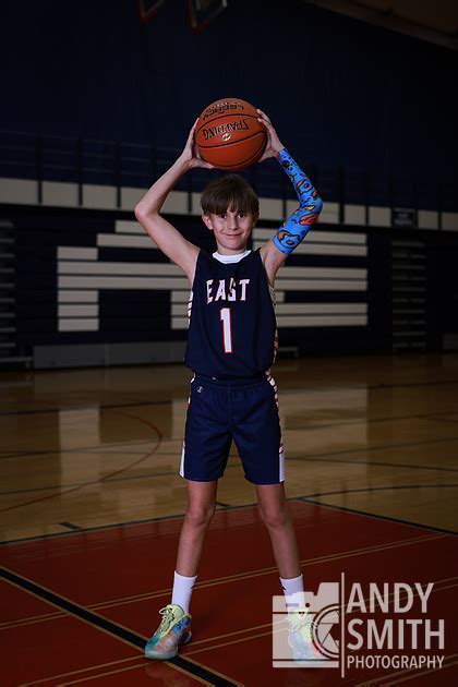 Andy Smith Photography Photos