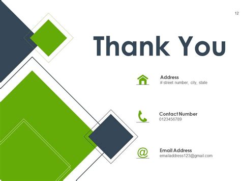 Social Engineering Interaction Obtaining Scareware Techniques Circle