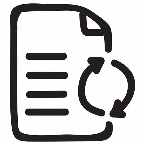 Document Documentation Documentfile Documentrecord File