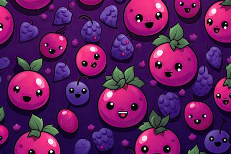 25000 Cute Berries Pictures