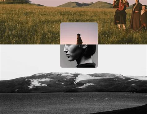 How To Make A Split Vignette Effect Using Framer Motion And Nextjs