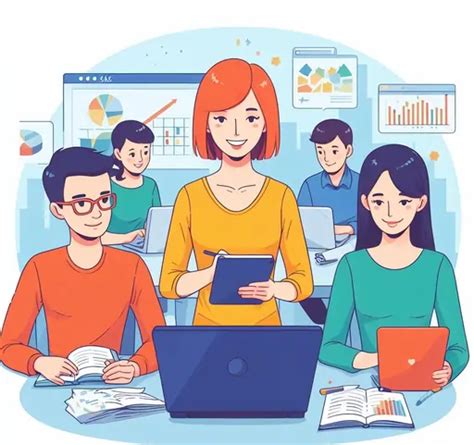 sas simulation for success in engineering and operations research