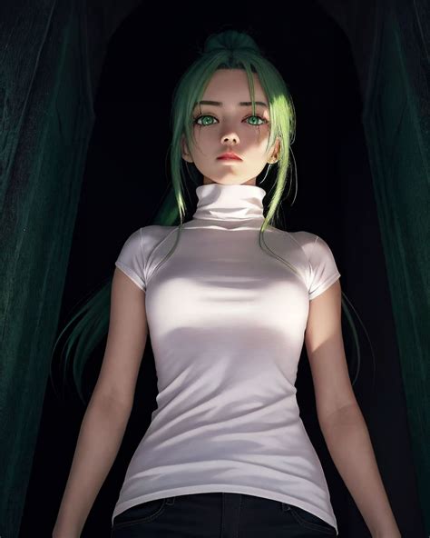 Sonozaki Shion By Singularityx0x On Deviantart