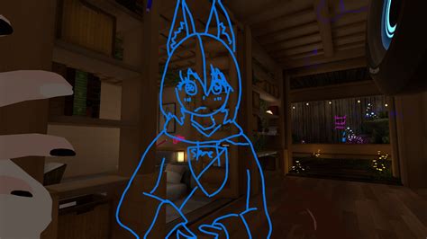 Help Why Can I Not Join A Publicinstance Whenever I Try To Join An Existing Publicinstance