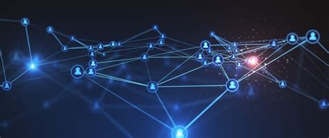 10 Microservices Best Practices For A Strengthened Architecture Dev