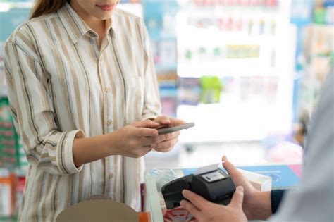 Hcf Has Announced The National Roll Out Of A Qr Based Digital Hcf Has Announced The National Roll Out Of A Qr Based Digital