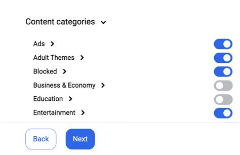 Dns Filtering Threatdown By Malwarebytes Dns Filtering Threatdown By Malwarebytes
