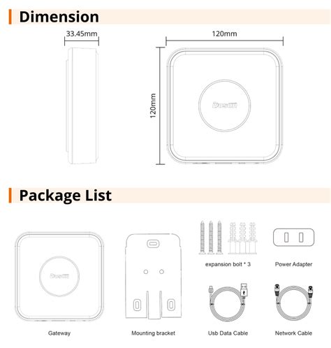 Dusun Long Range Lorawan Gateway With Nodered Gateway Ubuntu Iot Node Red Home Assistant Mqtt