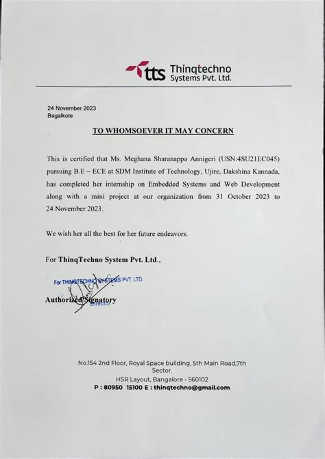 Internship Vlsi Embeddedsystems Fpga Cadencevirtuoso Xilinx