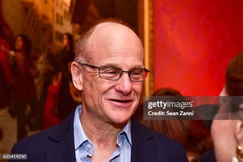 16 Frederick Wasserman Photos And High Res Pictures Getty Images