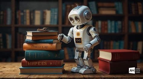 The Ultimate Guide To Note Taking Apps For Ai Workflow Integration In