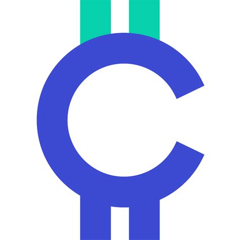 Automated Trading Bots TradersPost