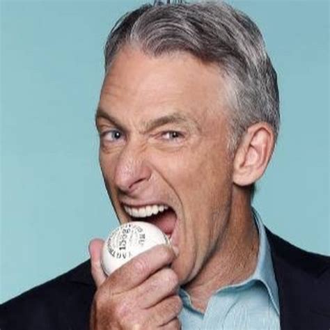 Damien Flemings Cricket Bowlology Report Youtube