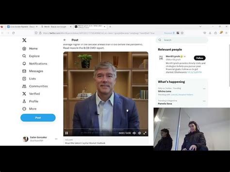 Eulier Gonzalez On Linkedin Types Of Cross Border Payments Financial
