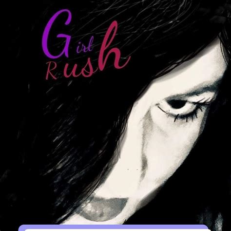 Ruby Crisp On Linkedin Girlrush Sexxyrubyred