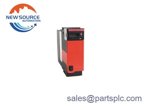 1769 Iq32 Allen Bradley Plc Parts 24v Dc Compactlogix Input Module