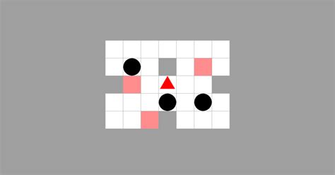 2d Tile Based Sokoban Systems Unity Asset Store