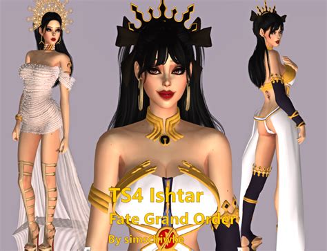 Lamb Witch Downloads Cas Sims Loverslab Lamb Witch Downloads Cas Sims Loverslab