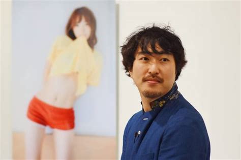 추억의 사진전 로타 Rotta