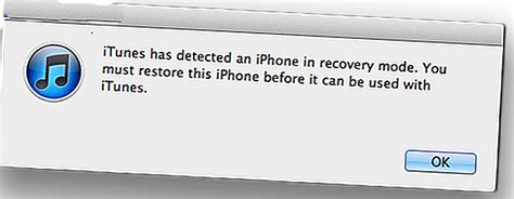 How To Reset IPad To Factory Settings Softgeek