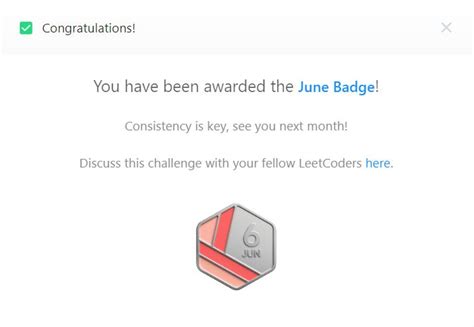 Roshan Chaudhari On Linkedin Leetcode Dsa Coding Algorithms