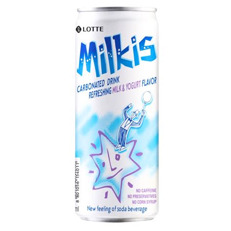 Drink Milk